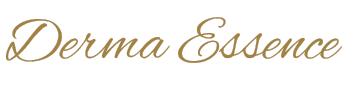 Tratamientos Faciales – Derma Essense